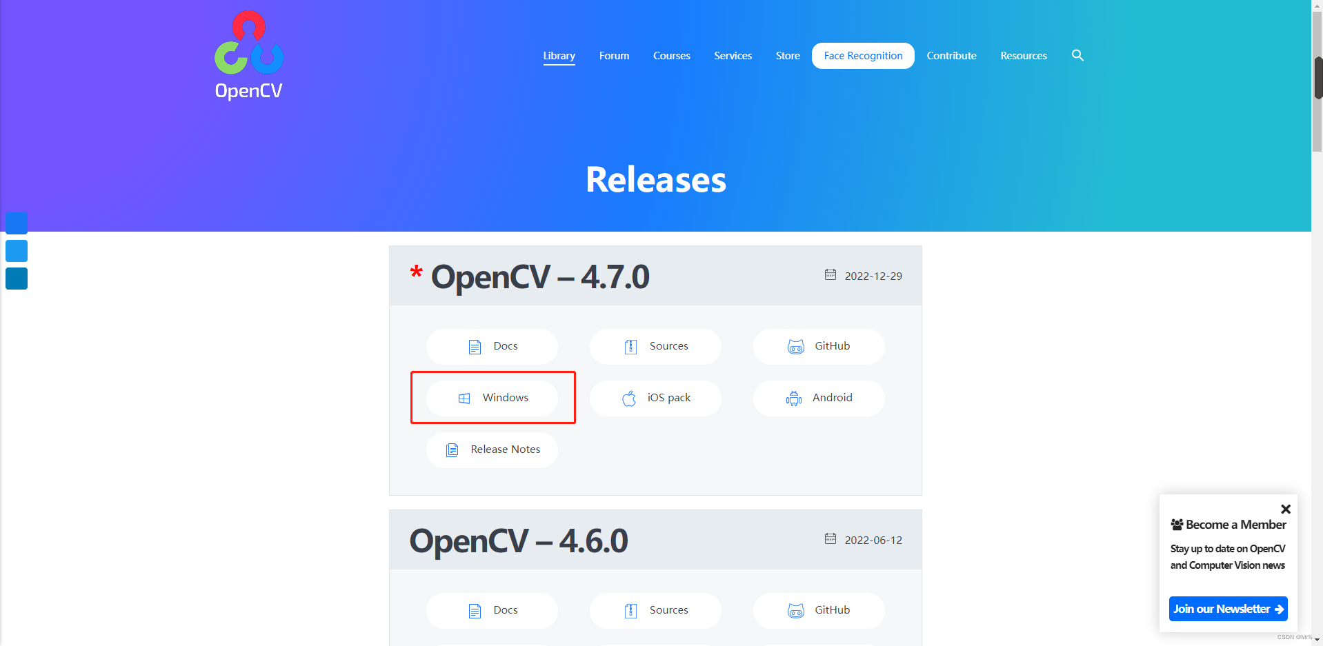 解决CMake时 could not find any instance of Visual Studio_could not find any instance of visual ...