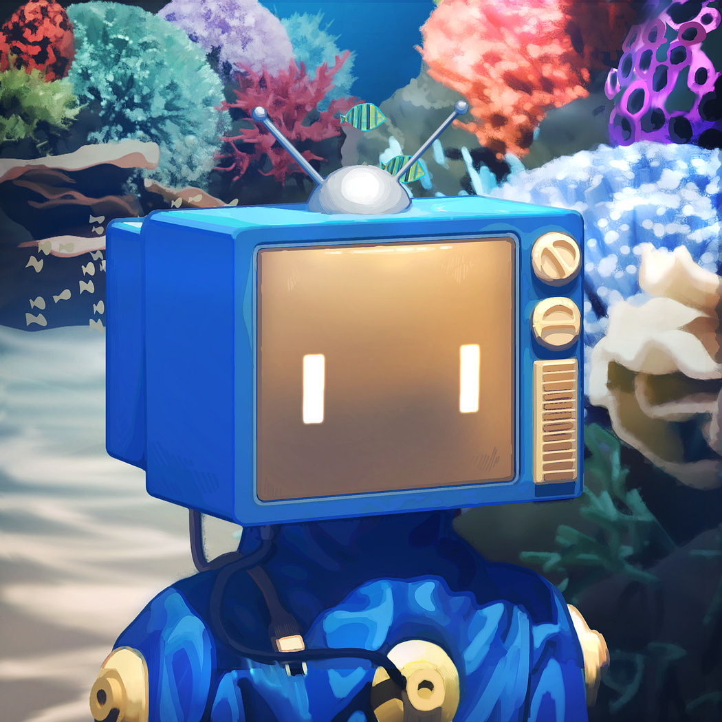 Sui技术帮助Studio Mirai成功实现创意愿景-CSDN博客