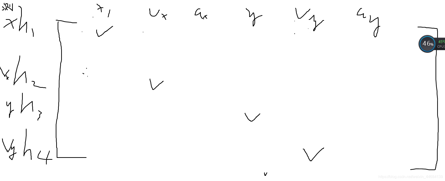 matlab实例一之Forward Collision Warning Using Sensor Fusion (视觉和毫米波雷达)_matlab画传感器fov-CSDN博客