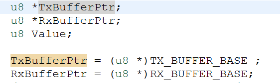 AXI DMA使用解析及环路测试_width of buffer length register-CSDN博客