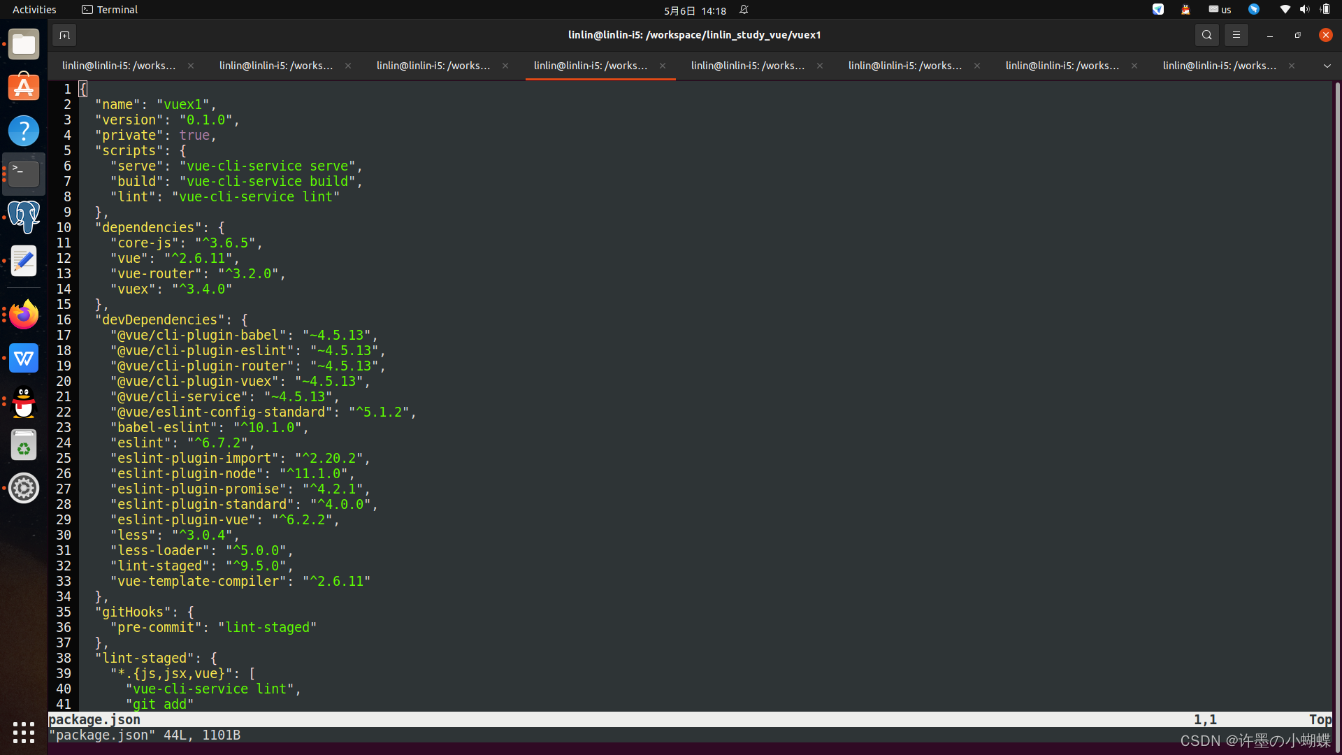 使用vuejs 2.x (不是nuxt) 做个demo: 使用 vuex, router ( store, action , mutation)_js store actions-CSDN博客
