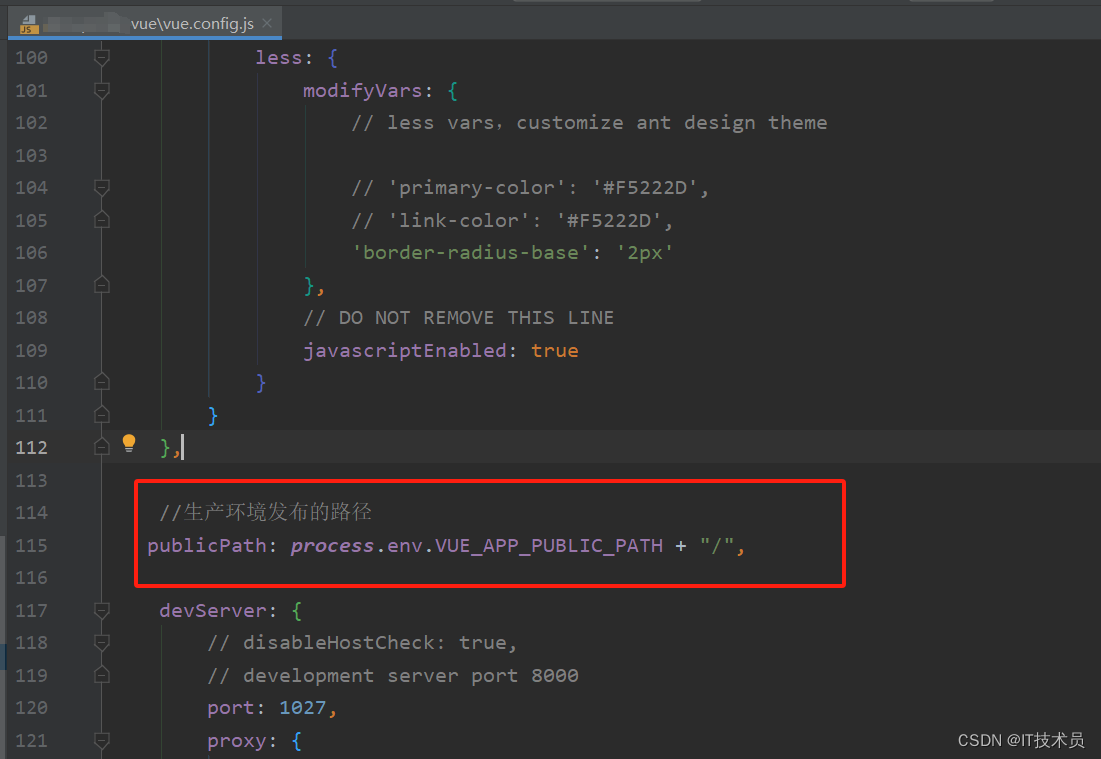 【java日常运维】nginx部署多个vue项目方法以及所遇问题解决方法nginx 配置多vue项目 访问不到 Csdn博客