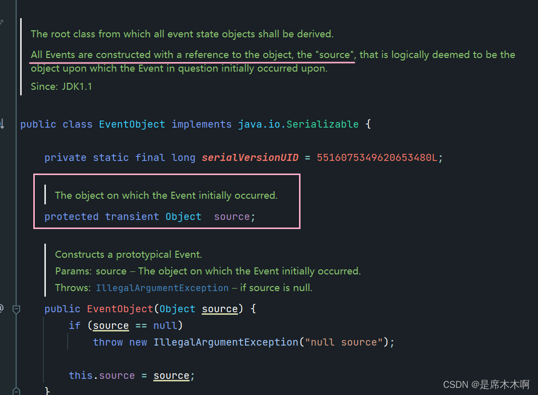 Spring Session：Redis序列化配置|Session事件监听_springsessiondefaultredisserializer-CSDN博客