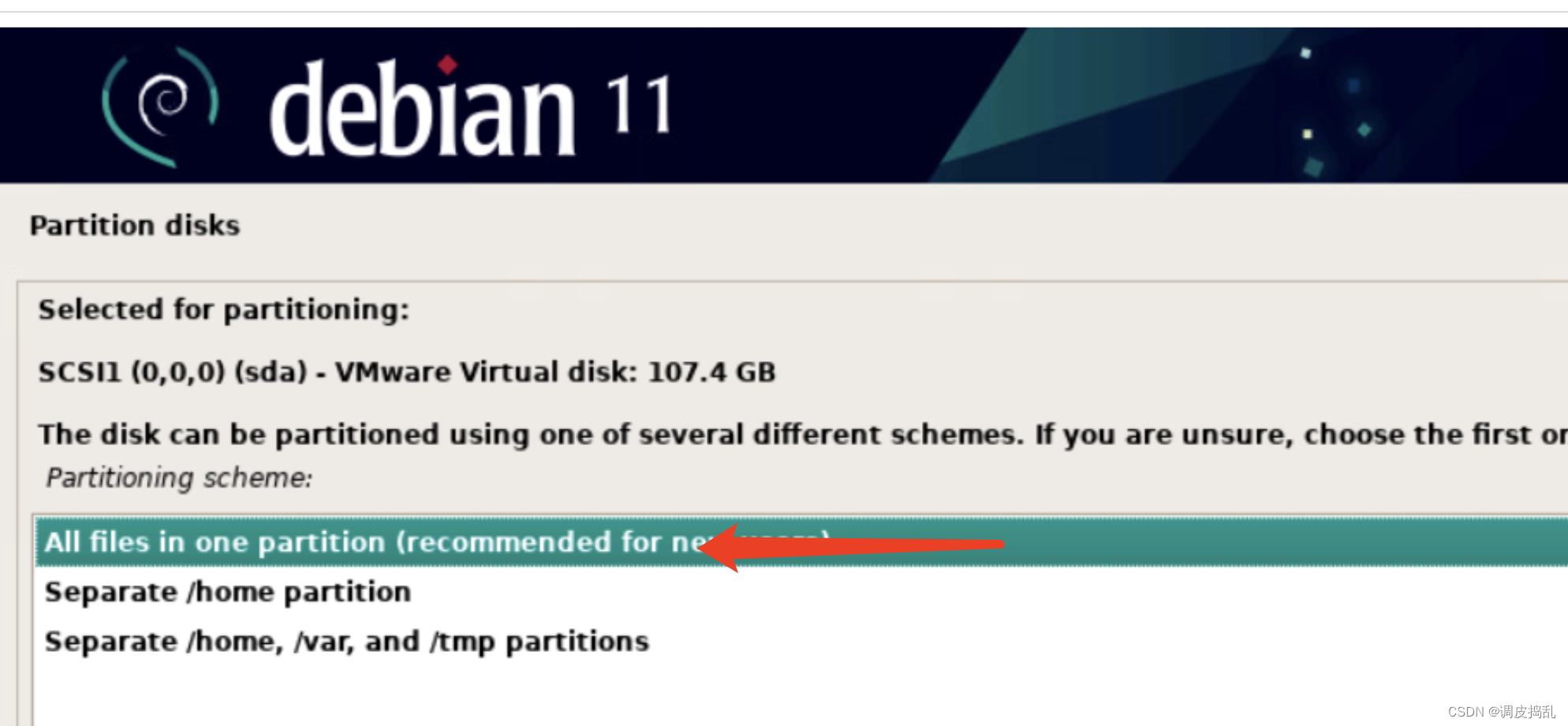 实战 本地服务器Confluence 7.13部署 一篇就够（从0开始安装配置 Debian11 + Mysql + Java）超详细_confluence部署-CSDN博客