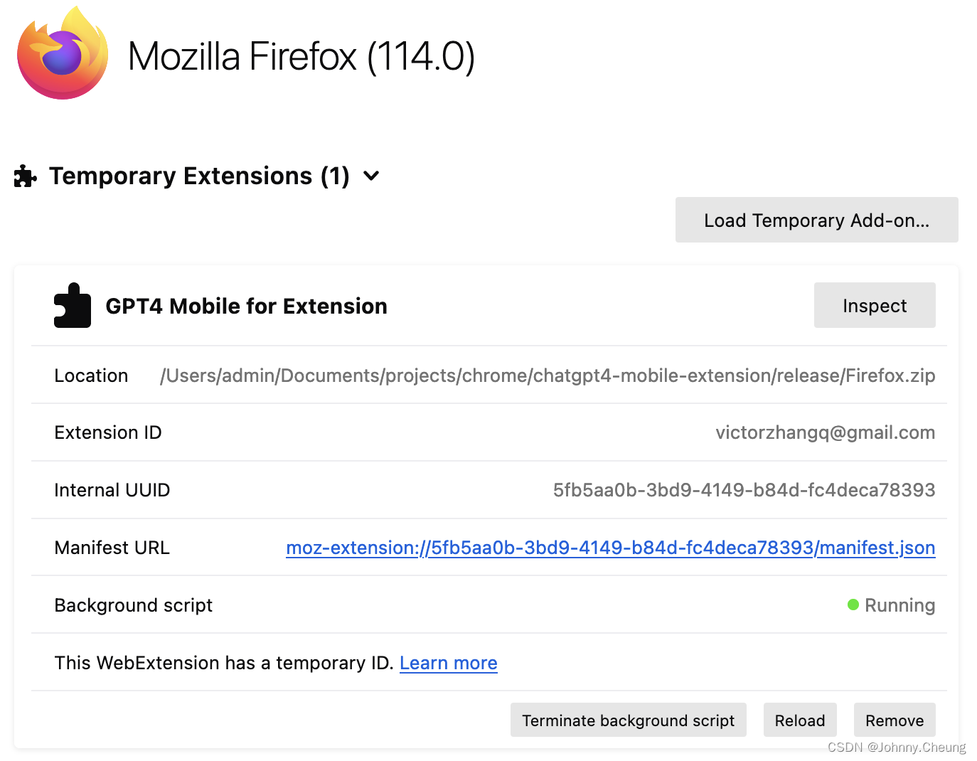 GPT4 Mobile可无限问答次数-支持Chrome/Firefox/Brave/Opera_gpt无限问答版-CSDN博客