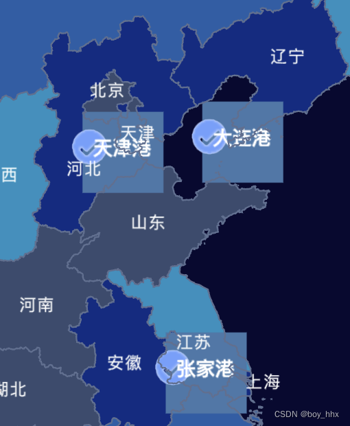 L7基本使用_l7.scene-CSDN博客