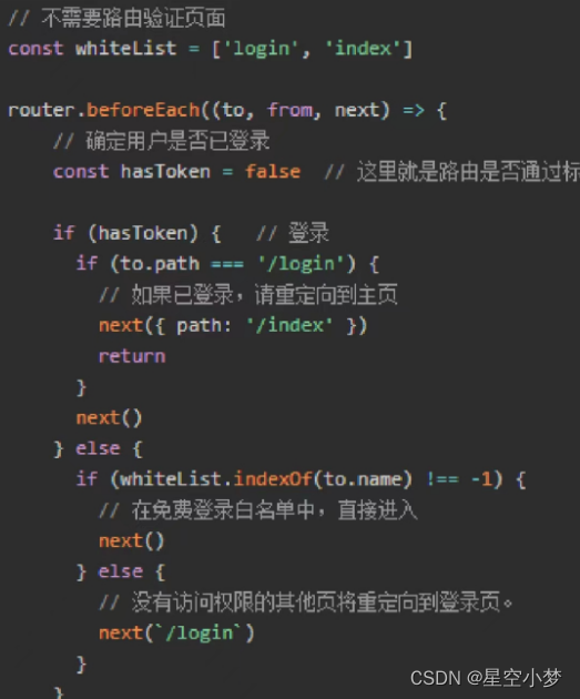 includes indexOf-CSDN博客