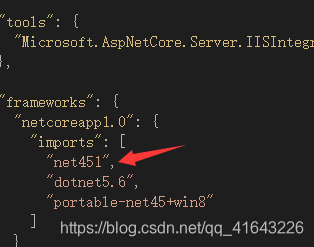 Package MySql.Data 6.9.9 is not compatible with netcoreapp1.0 (.NETCoreApp,Version=v1.0)._mysql ...