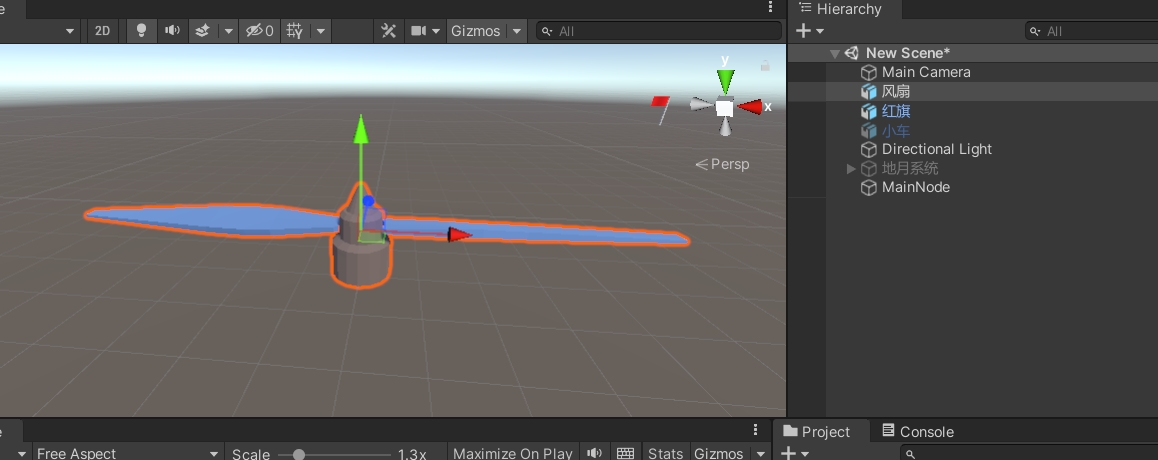 【Unity入门】19.定时调用Invoke_unity invoke-CSDN博客