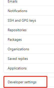 pychrm git代码管理使用笔记_cannot load information for github:request-CSDN博客