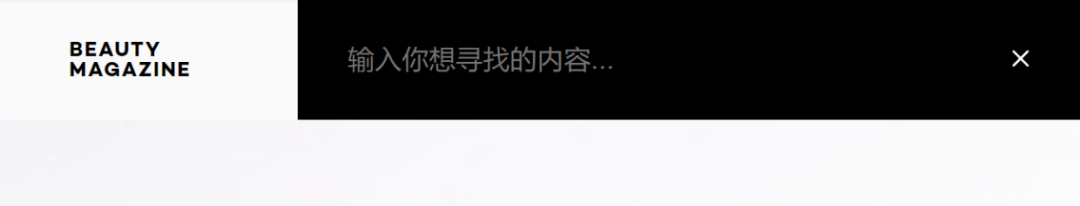 实战src漏洞挖掘全过程，流程详细【网络安全】 Src漏洞流程 Csdn博客