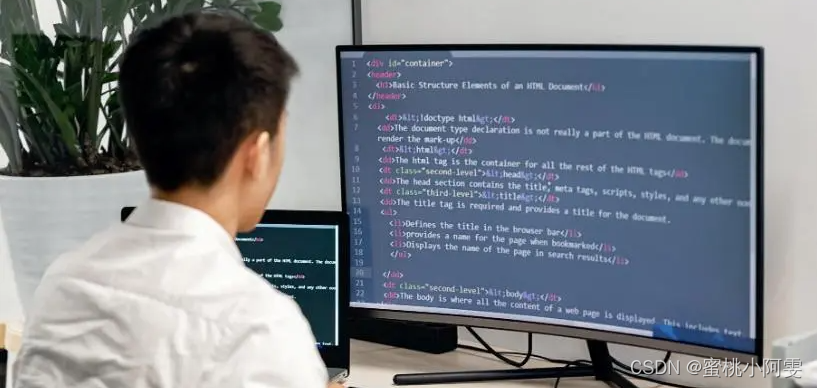 SqlSession是什么？在MyBatis-Spring中有什么应用？-CSDN博客