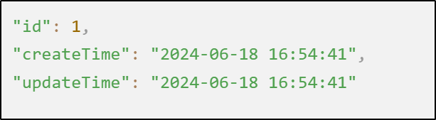 mysql中返回日期格式带有T、Java解决返回日期格式带 ‘T‘ 问题、MySQL查询日期为什么带T、java.util.Date()类型为什么有T_日期格式带t-CSDN博客