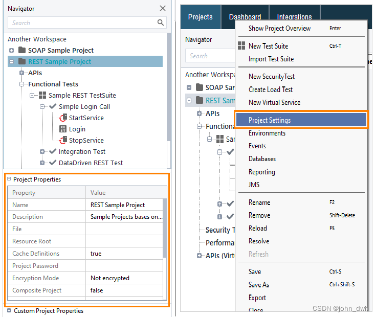 ReadyAPI x64bit 3.43.0 Crack_readyapi扫描-CSDN博客