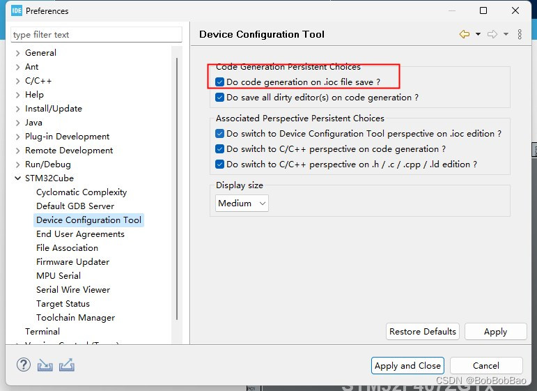 STM32CubeIDE 移植 RT-ThreadNano问题总结_rm-none-eabi-gcc: error: unrecognized command-line-CSDN博客