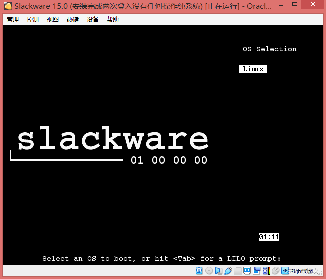 [Linux 调试 Android]-Linux 命令行调试 Android 设备_linux adb-CSDN博客