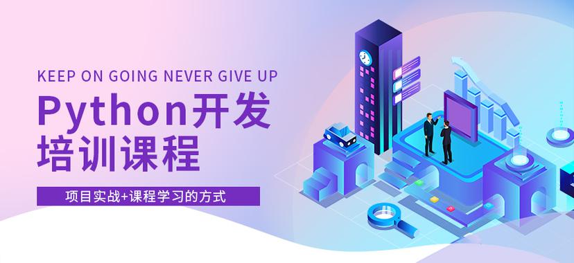 Python进阶训练营百度网盘python入门后如何进阶网盘 Python学习 Csdn博客
