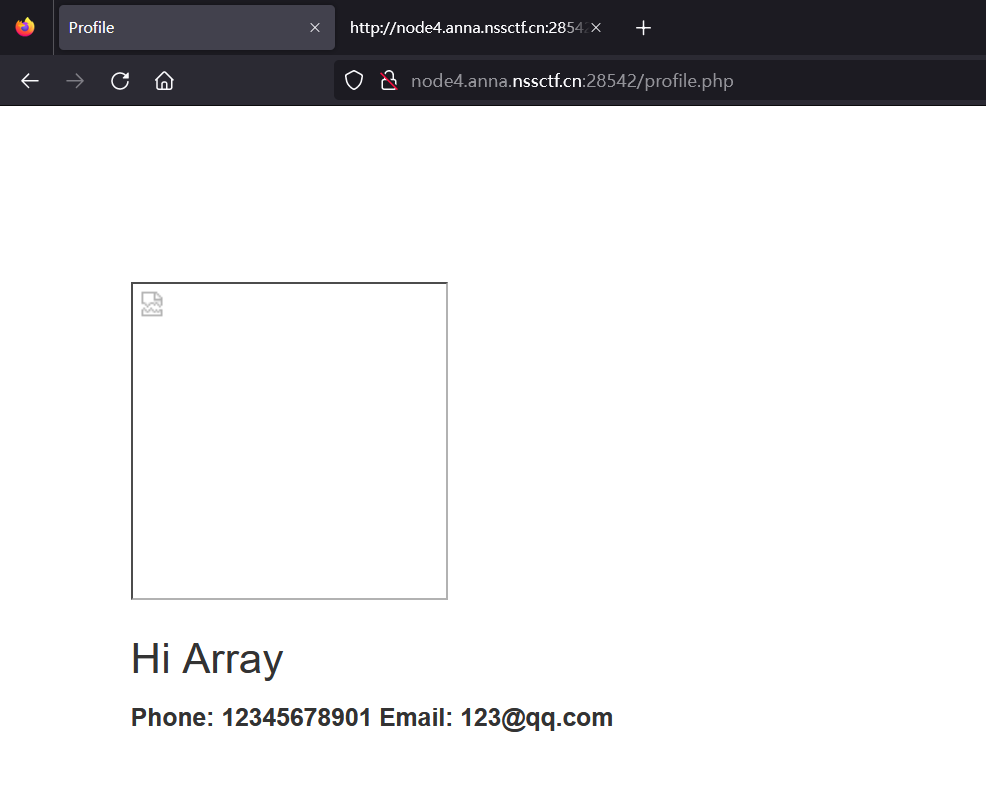 [0ctf 2016]unserialize_0ctf 2016 unserialize-CSDN博客