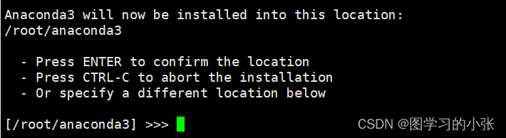 x-shell安装、使用以及配置cuda、cudnn和conda-CSDN博客