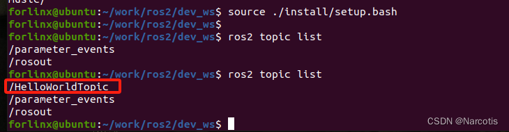 fast-dds与ros2通讯、fast-rtps与ros2通讯_ros2 fastdds-CSDN博客