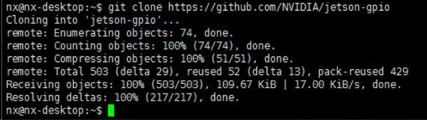 NVIDIA Jetson TX1，TX2，TX2 NX，AGX Xavier 和 Nano开发板GPIO口配置及应用_agx xavier支持gpio吗-CSDN博客