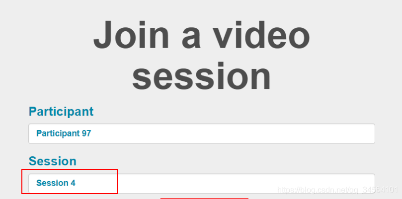 视频会议OpenVidu局域网部署与踩坑-CSDN博客