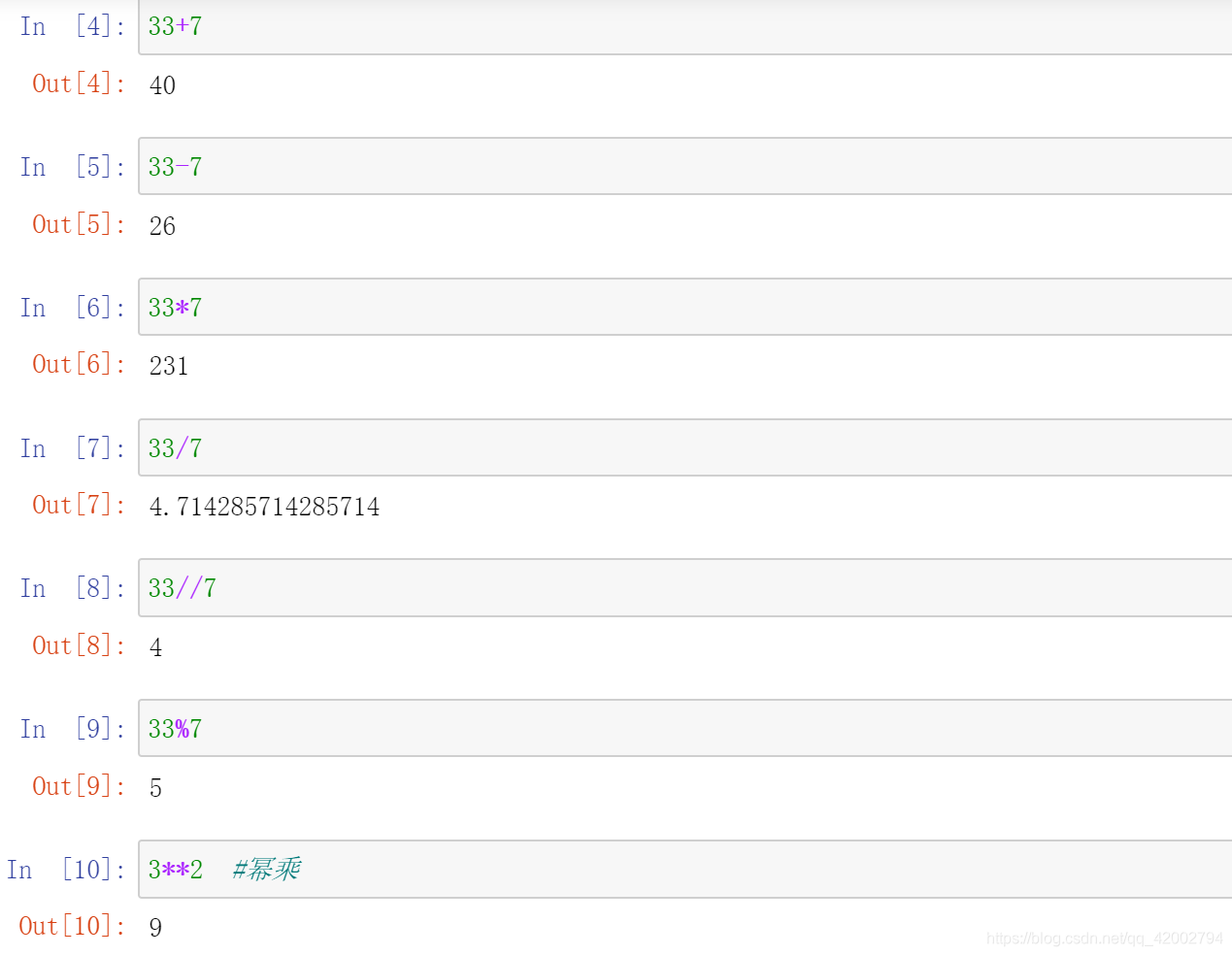 Python语言基础与应用 北京大学 上机练习02python里 Myfuncjk2 Csdn博客 5272