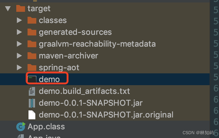 Springboot 3.0_springboot3.0-CSDN博客