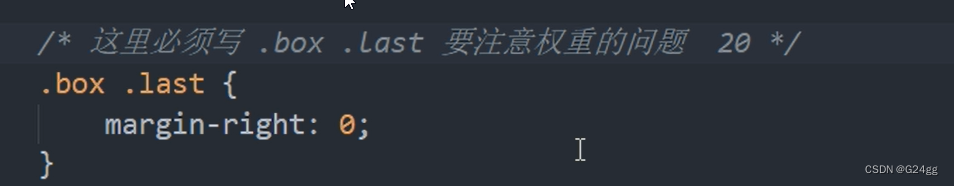 css中浮动和Flex布局_css中float和flex-CSDN博客