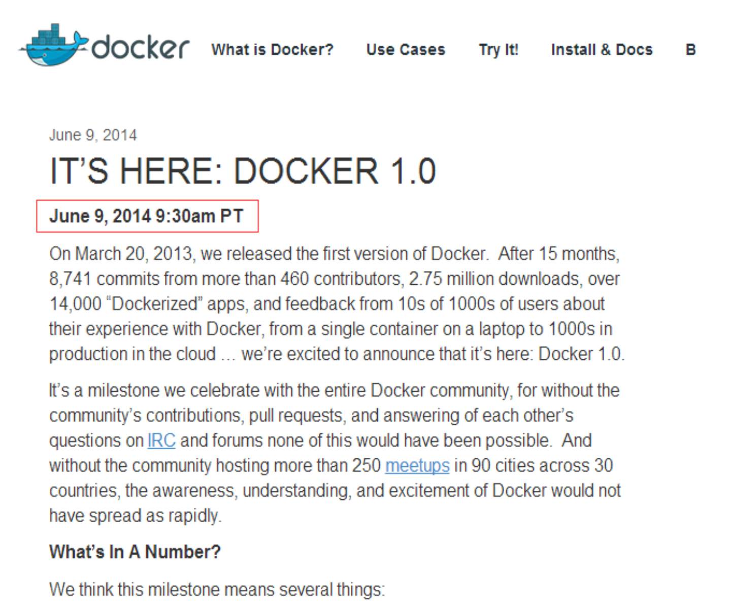 Docker入门介绍_dotcloud-CSDN博客