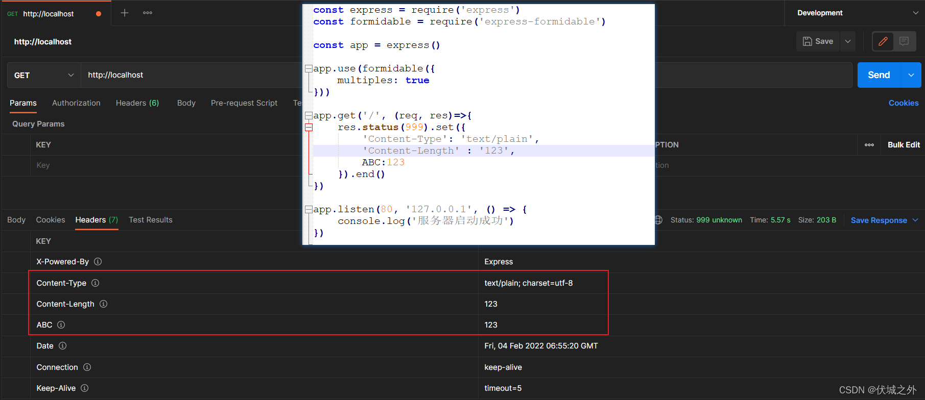 Node.js express模块（二）_req.fields-CSDN博客