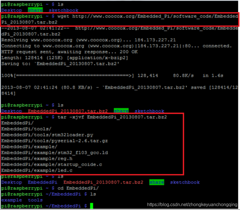 python读写压缩文件使用gzip和bz2_gzip python bz2-CSDN博客