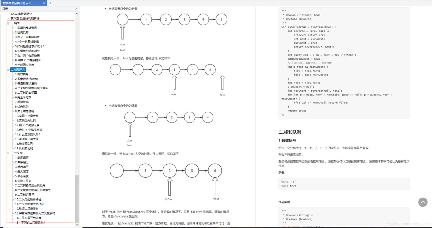 2024年最全vue3 数据可视化实现数字滚动特效可视化大屏数字翻页特效，2024年大厂前端岗面试必问前端数字滚动效果 Csdn博客 