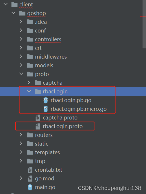 [golang gin框架] 42.Gin商城项目-微服务实战之后台Rbac微服务角色增删改查微服务_gin 如何实现微服务-CSDN博客