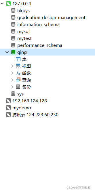 创建springboot项目 （idea版vue Springboot）超详细 超完整idea Springbootvue Csdn博客