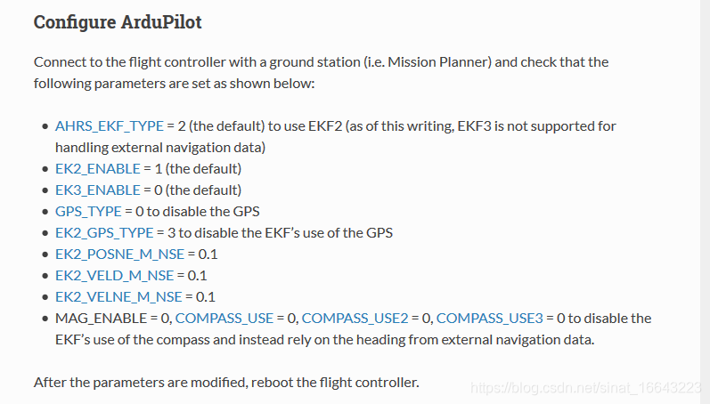 EKF2与EKF3选择解析-CSDN博客