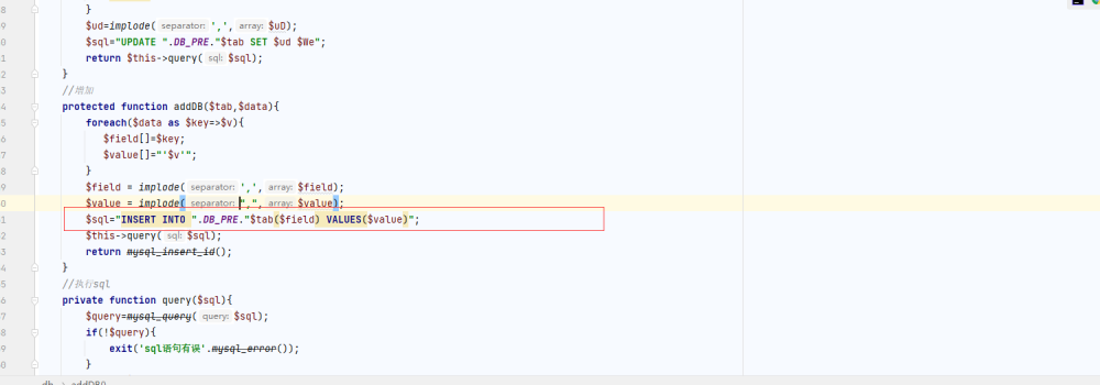 lmxcms代码审计学习_lmx搭建-CSDN博客