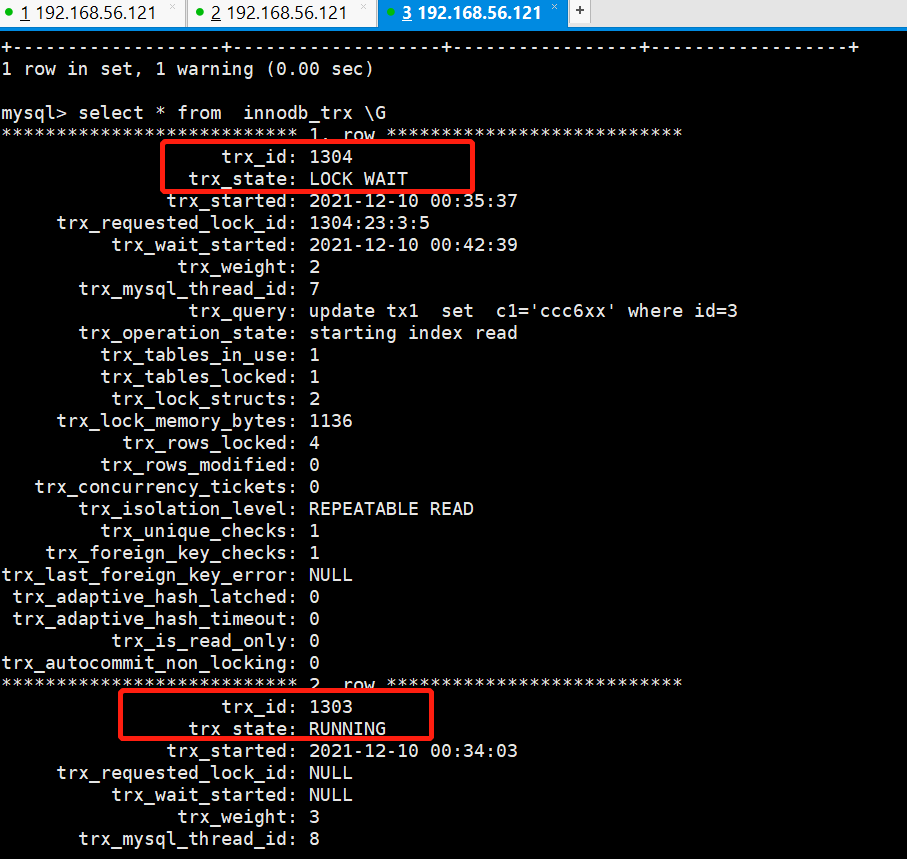 innodb_trx-CSDN博客