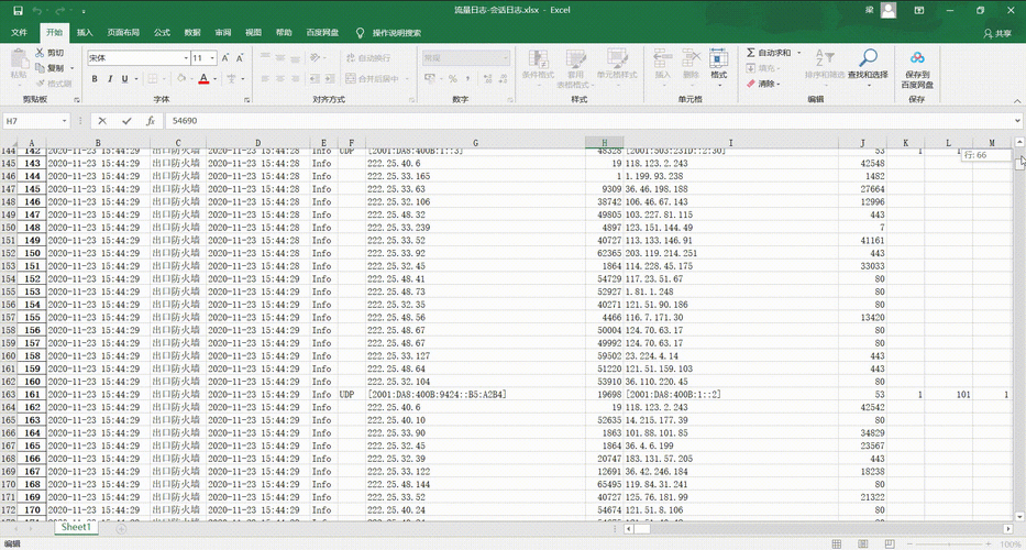 Python可以处理excel文件吗python能处理excel文件吗 Csdn博客