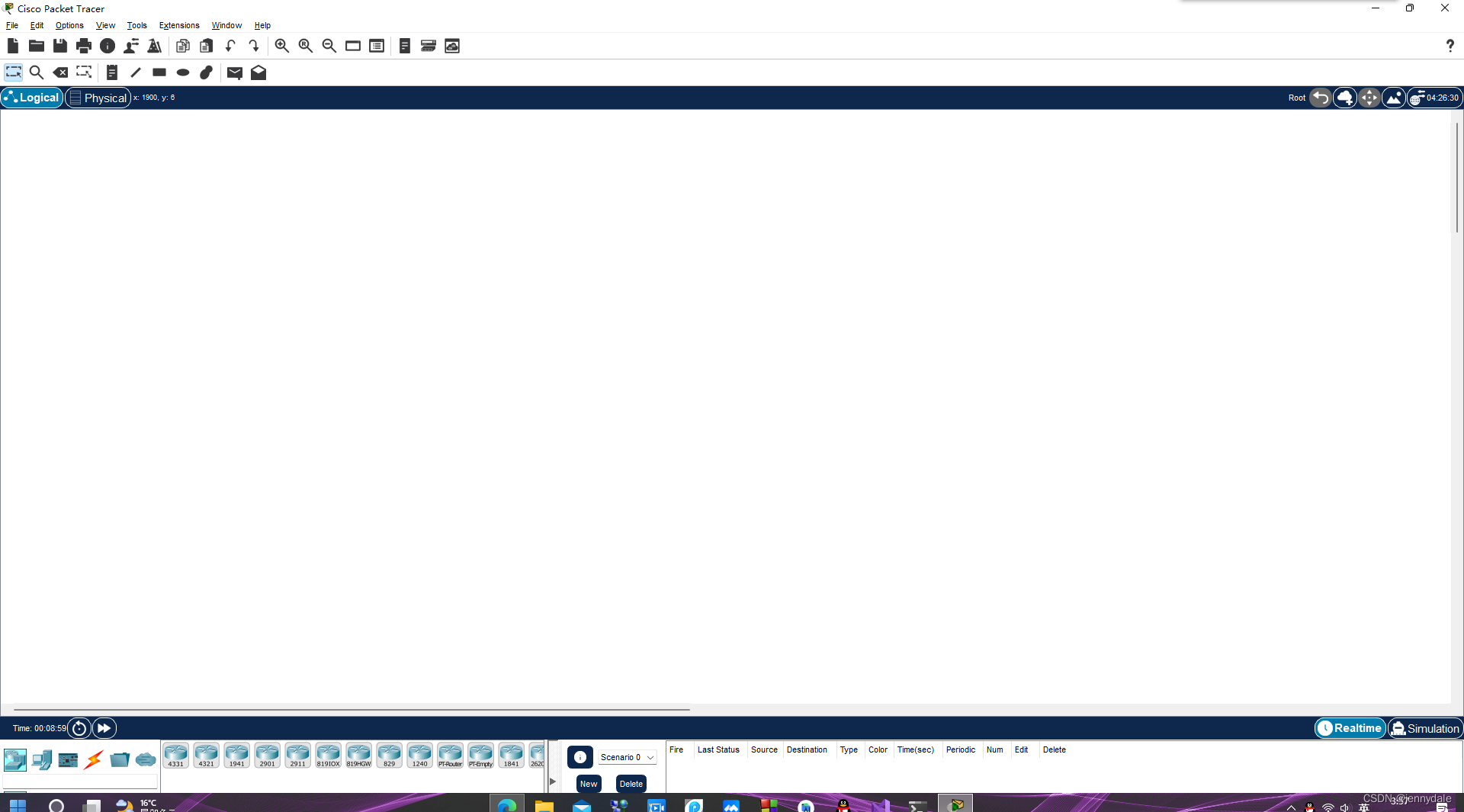 计算机网络_please use netacad.cn to access the cisco networki-CSDN博客