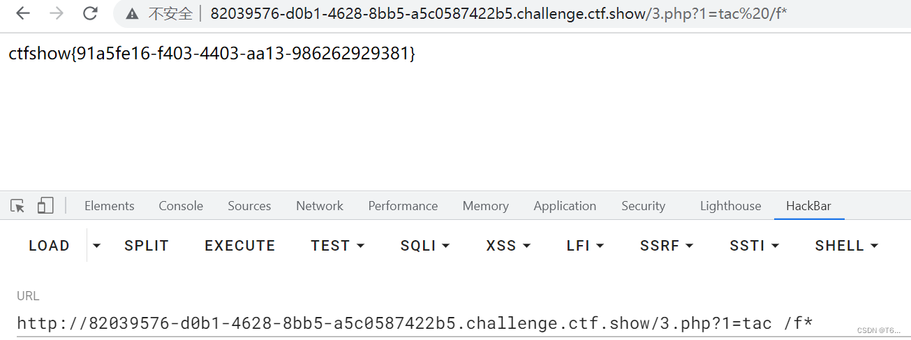 ctfshow---sql注入（214-253）_ctfshow sql-CSDN博客