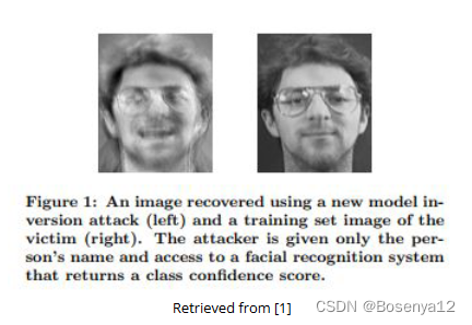 【Research】Model Stealing-CSDN博客