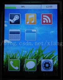 【嵌入式】UCGUI/emWIN给按钮添加背景图片_emwin设置按钮图片-CSDN博客