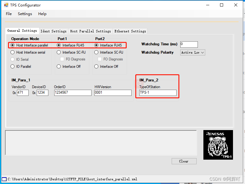 PROFINET1.8.0.5协议移植问题汇总_stm32 profinet-CSDN博客