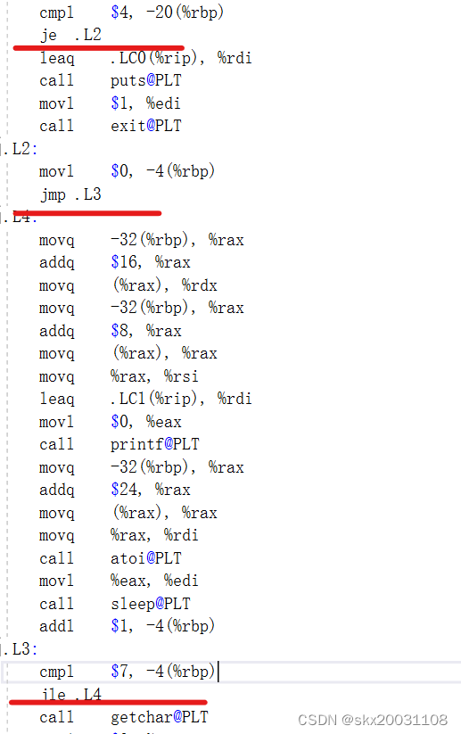 hello的一生——P2P、020-CSDN博客