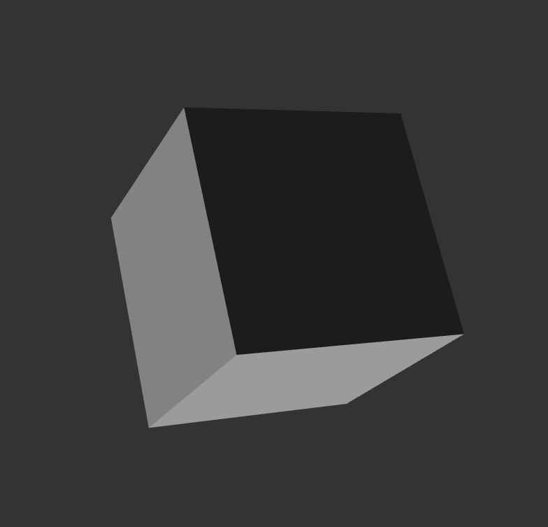 WebGL入门(四十三)-WebGL加载OBJ-MTL三维模型_onreadobjfile-CSDN博客