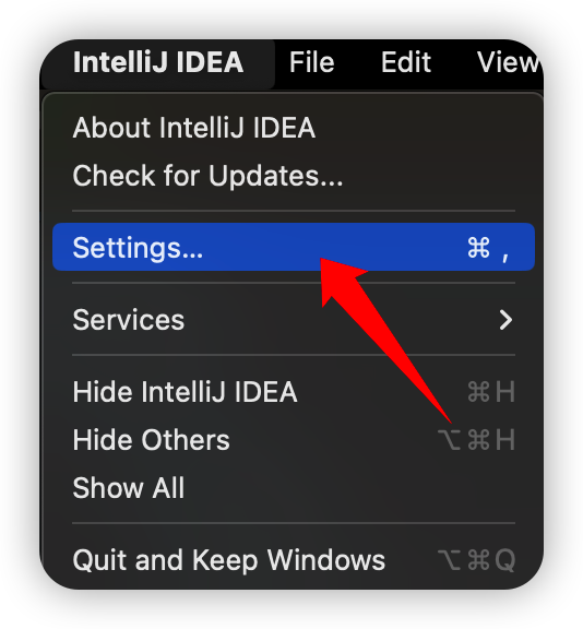 【保姆级】Protobuf详解及入门指南_protbuf-CSDN博客