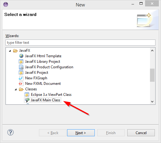 【JavaFx教程】第一部分：Scene Builder_scenebuilder-CSDN博客