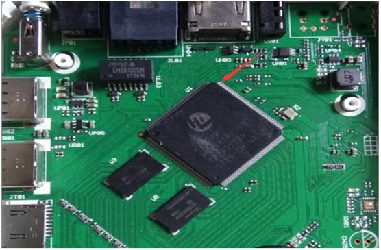 创维E910V10C-E900-E900S-E910-E950-海思Hi3798MV100芯片-非高安-拆机强刷固件包-CSDN博客