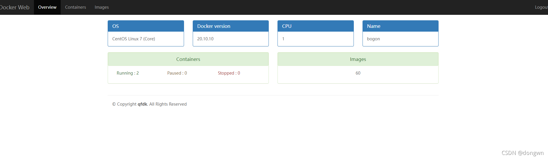 docker管理面板，docker-web_easydockerweb-CSDN博客
